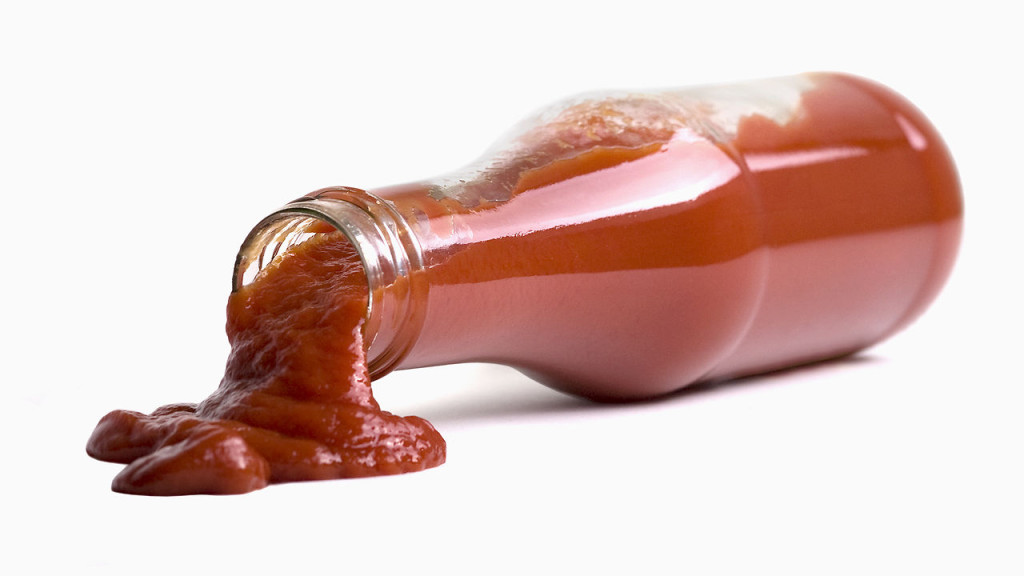 ketchup - Drahtesel, das österreichische Fahrradmagazin